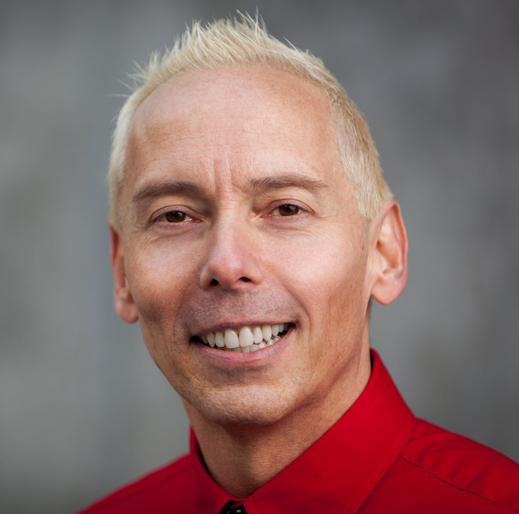 How to Turn Your Commitment to Change into Action | Motoring Forward ...